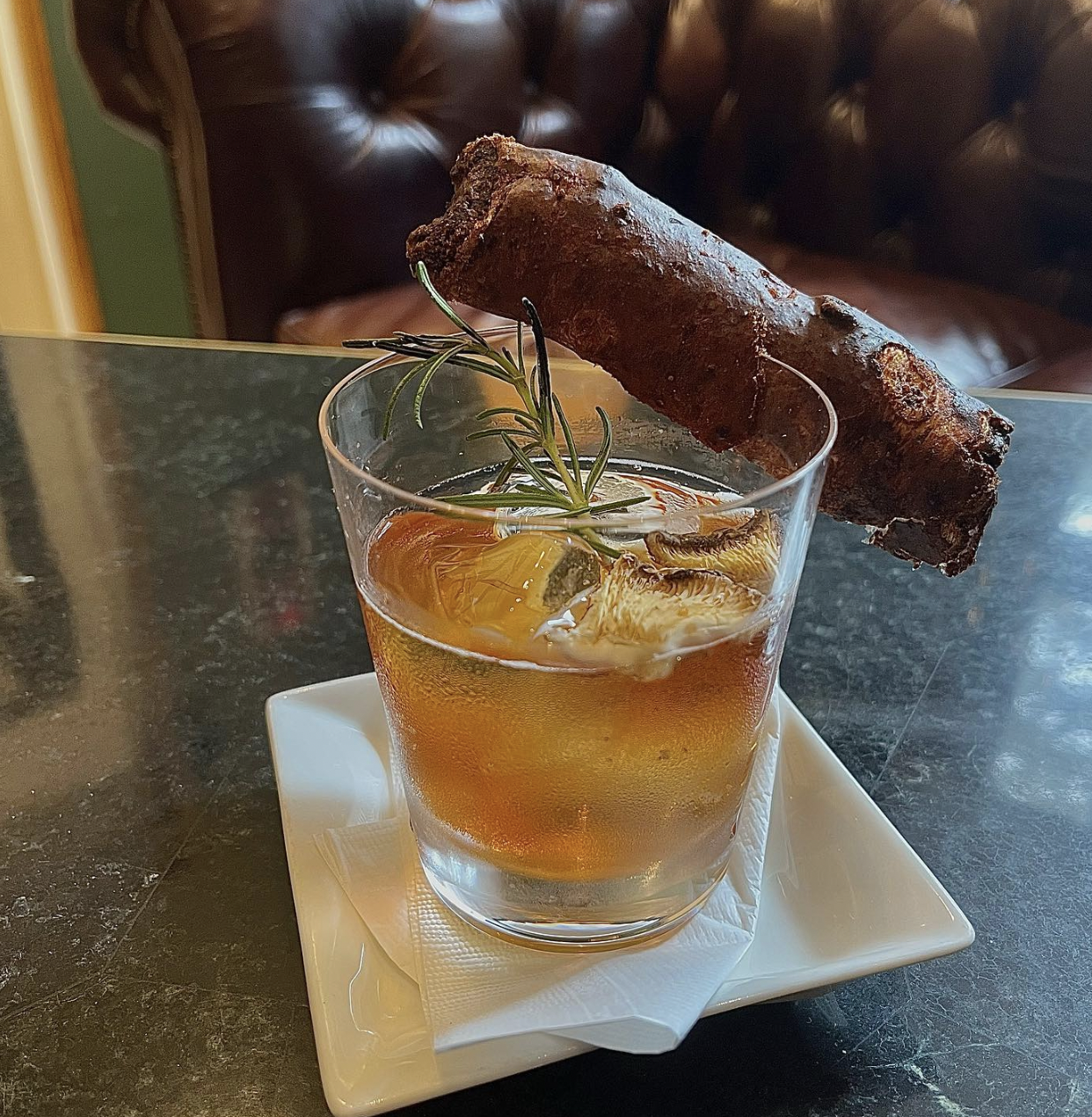 Cafe&Bar poco rit. ポコリット – 武蔵浦和駅から徒歩2分のカフェ&バー