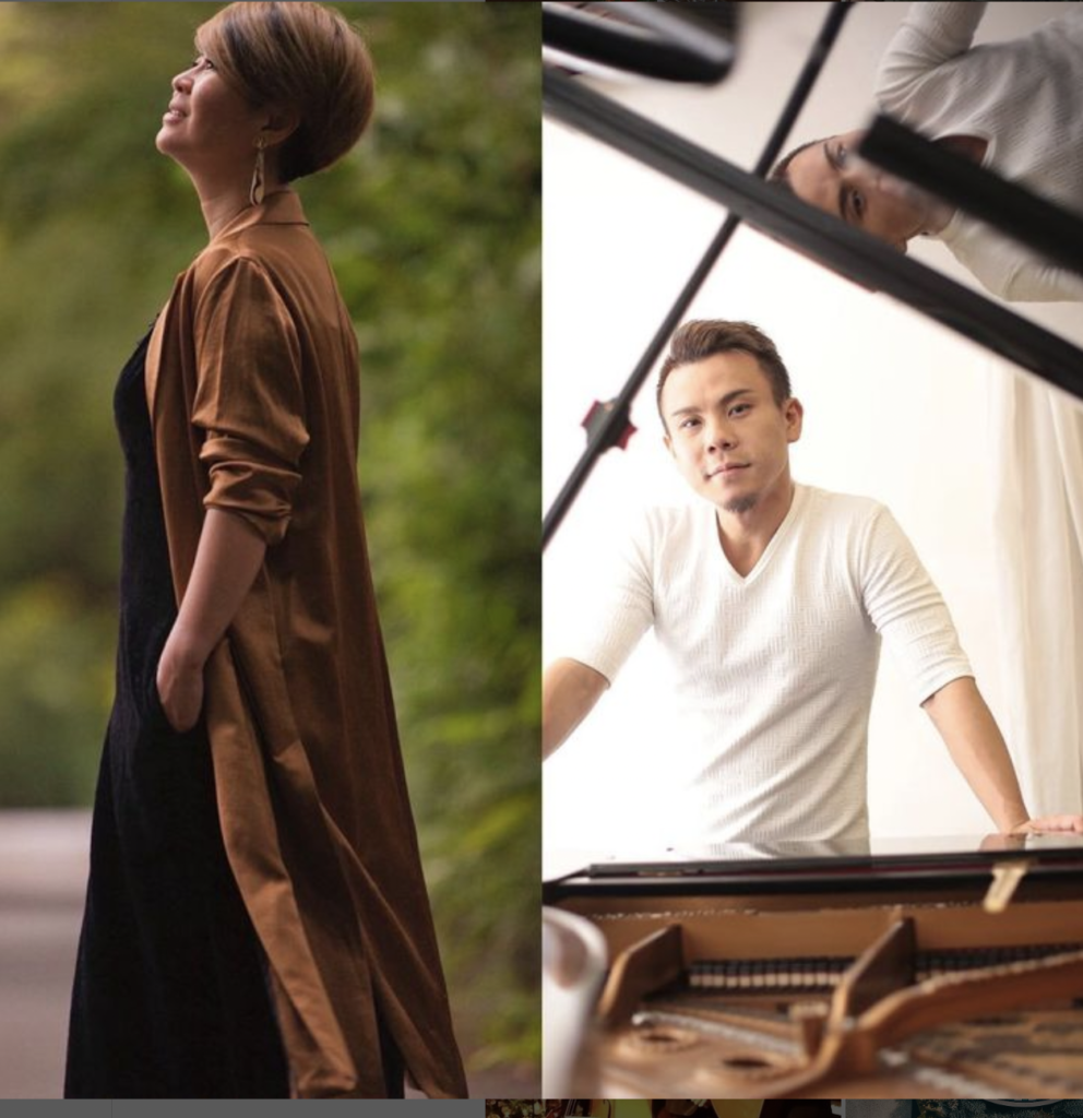 LIVE – Cafe&Bar poco rit. ポコリット