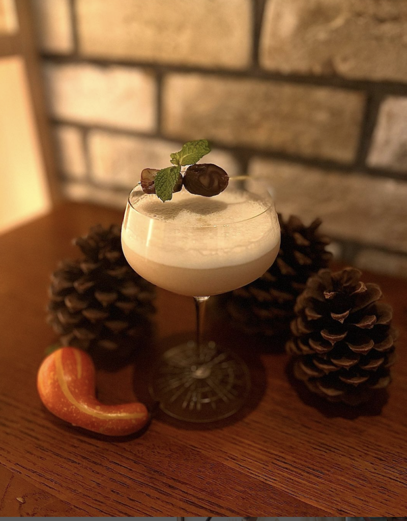 Cafe&Bar poco rit. ポコリット – 武蔵浦和駅から徒歩2分のカフェ&バー