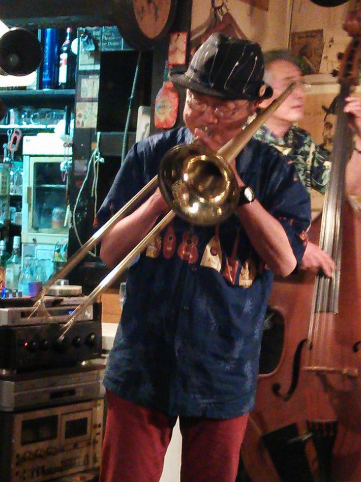 Cafe&Bar poco rit. ポコリット – 武蔵浦和駅から徒歩2分のカフェ&バー