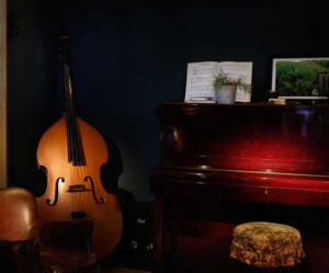 お知らせ/INFORMATION – Cafe&Bar poco rit. ポコリット