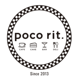 お知らせ/INFORMATION – Cafe&Bar poco rit. ポコリット
