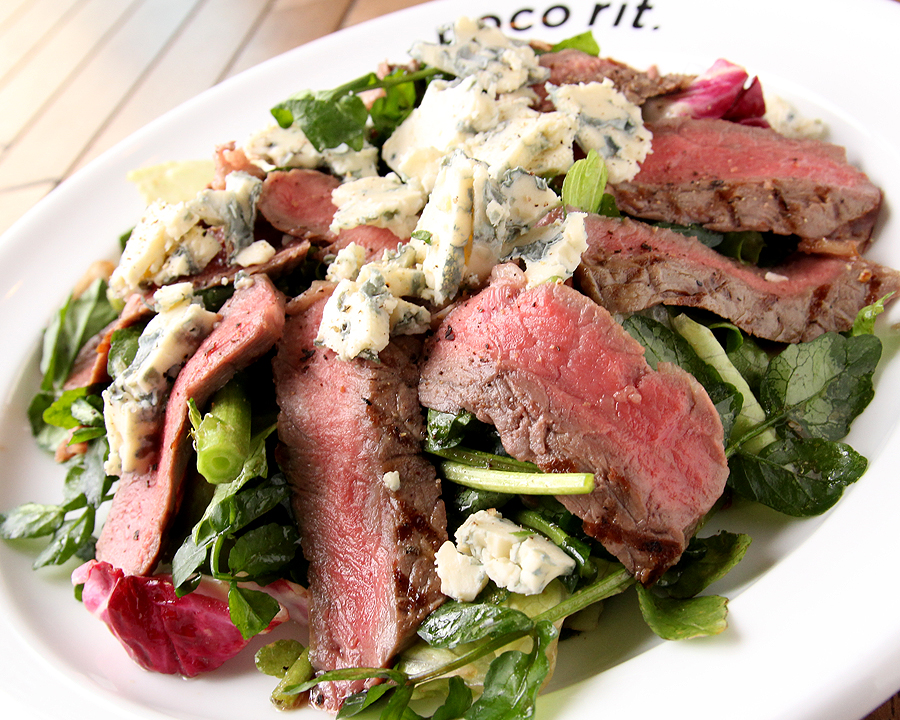 ABOUT US – Cafe&Bar poco rit. ポコリット