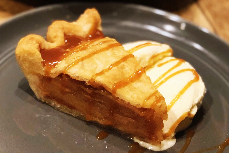 Cafe&Bar poco rit. ポコリット – 武蔵浦和駅から徒歩2分のカフェ&バー