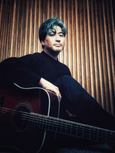 Cafe&Bar poco rit. ポコリット – 武蔵浦和駅から徒歩2分のカフェ&バー